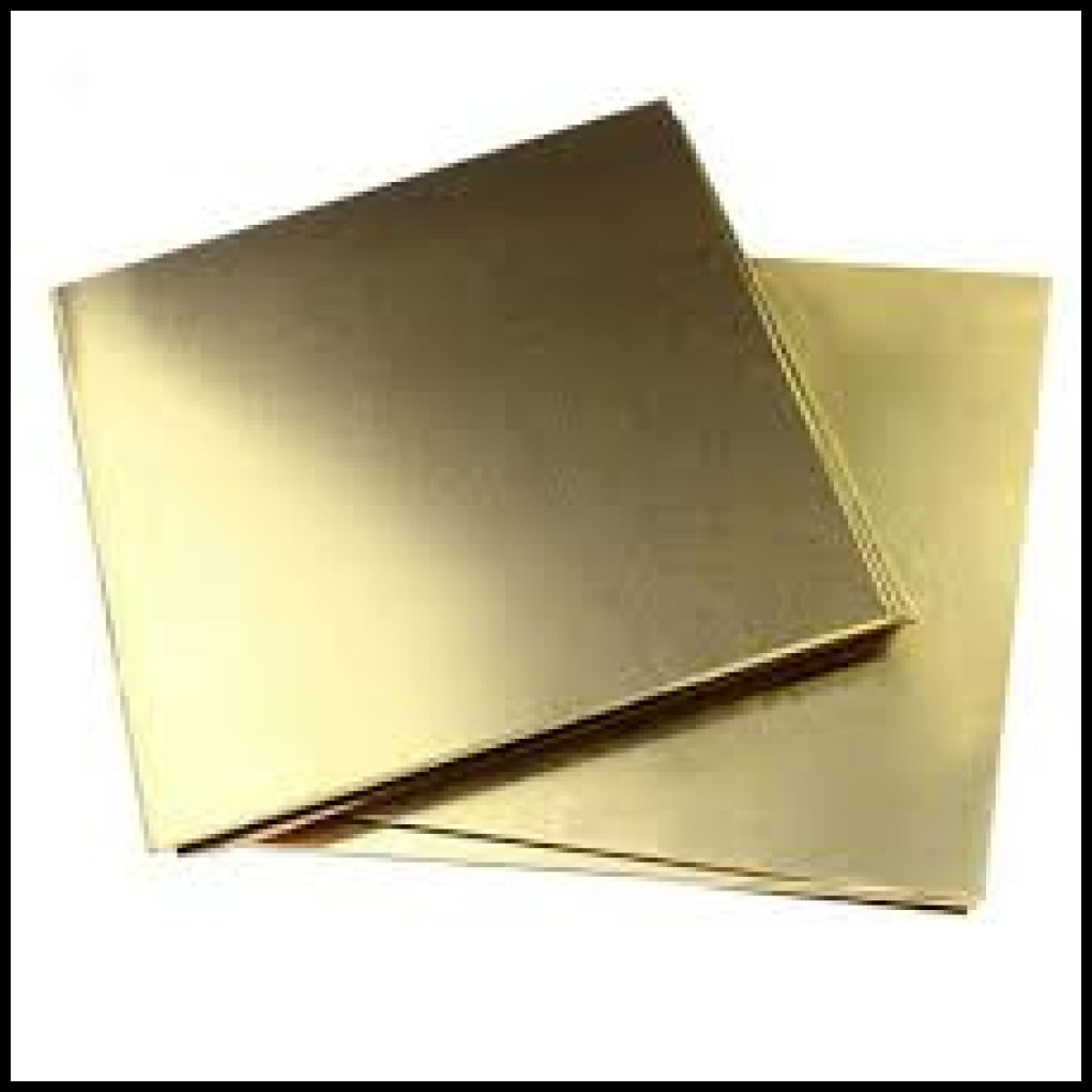 Apa Itu CNC Laser Cutting / Laser Cut ? Pengertian Dan Fungsinya