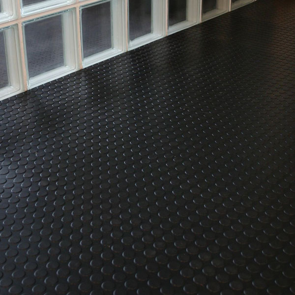 Kenali Macam Macam Plat Besi Beserta Fungsi Lengkapnya