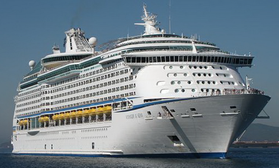 Kenali Macam Macam Plat Besi Beserta Fungsi Lengkapnya