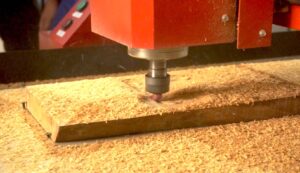 Mengenal Jenis-Jenis Mesin CNC Dan Manfaatnya Dalam Produksi